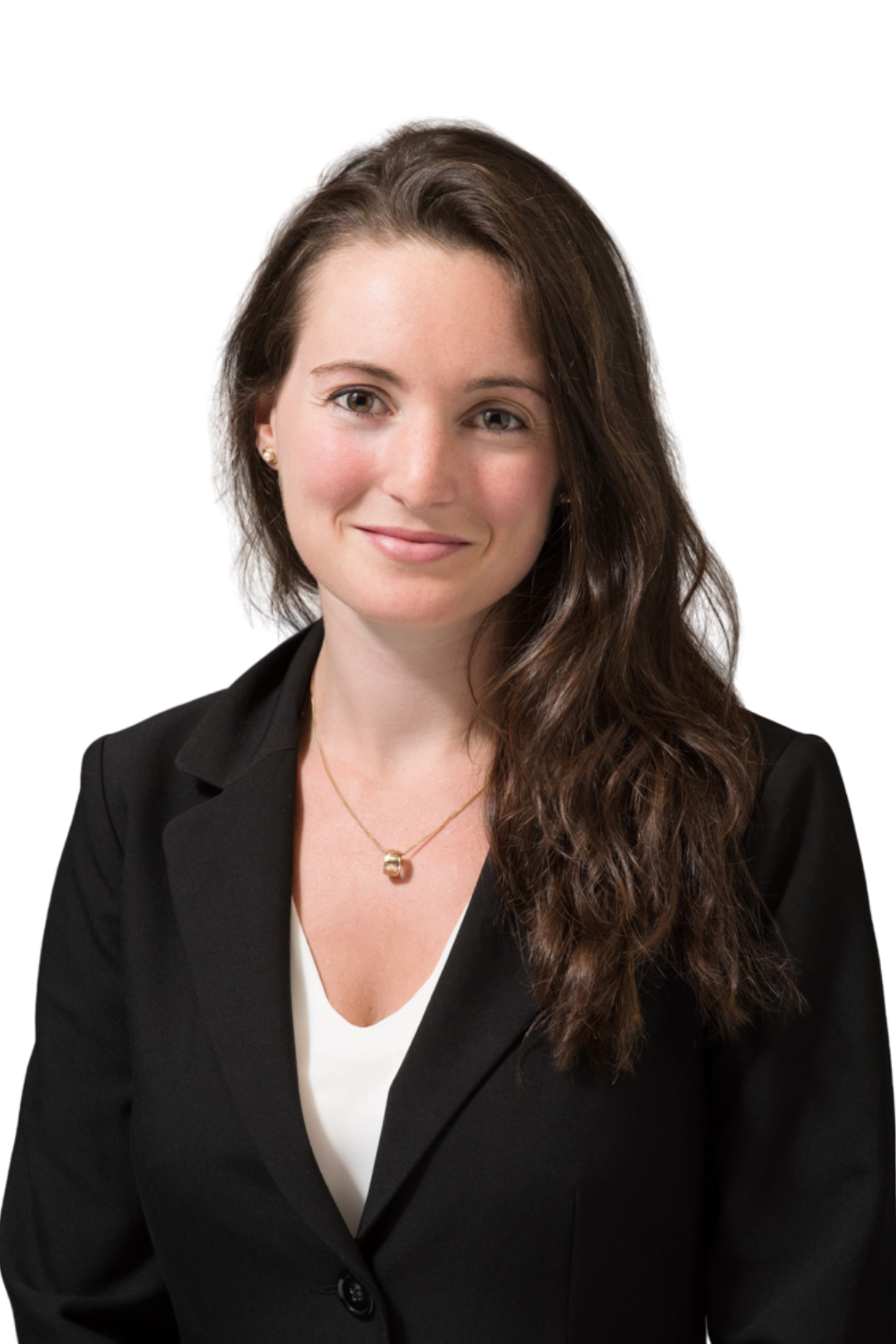 Lawyers & Team - Bridgehouse Law