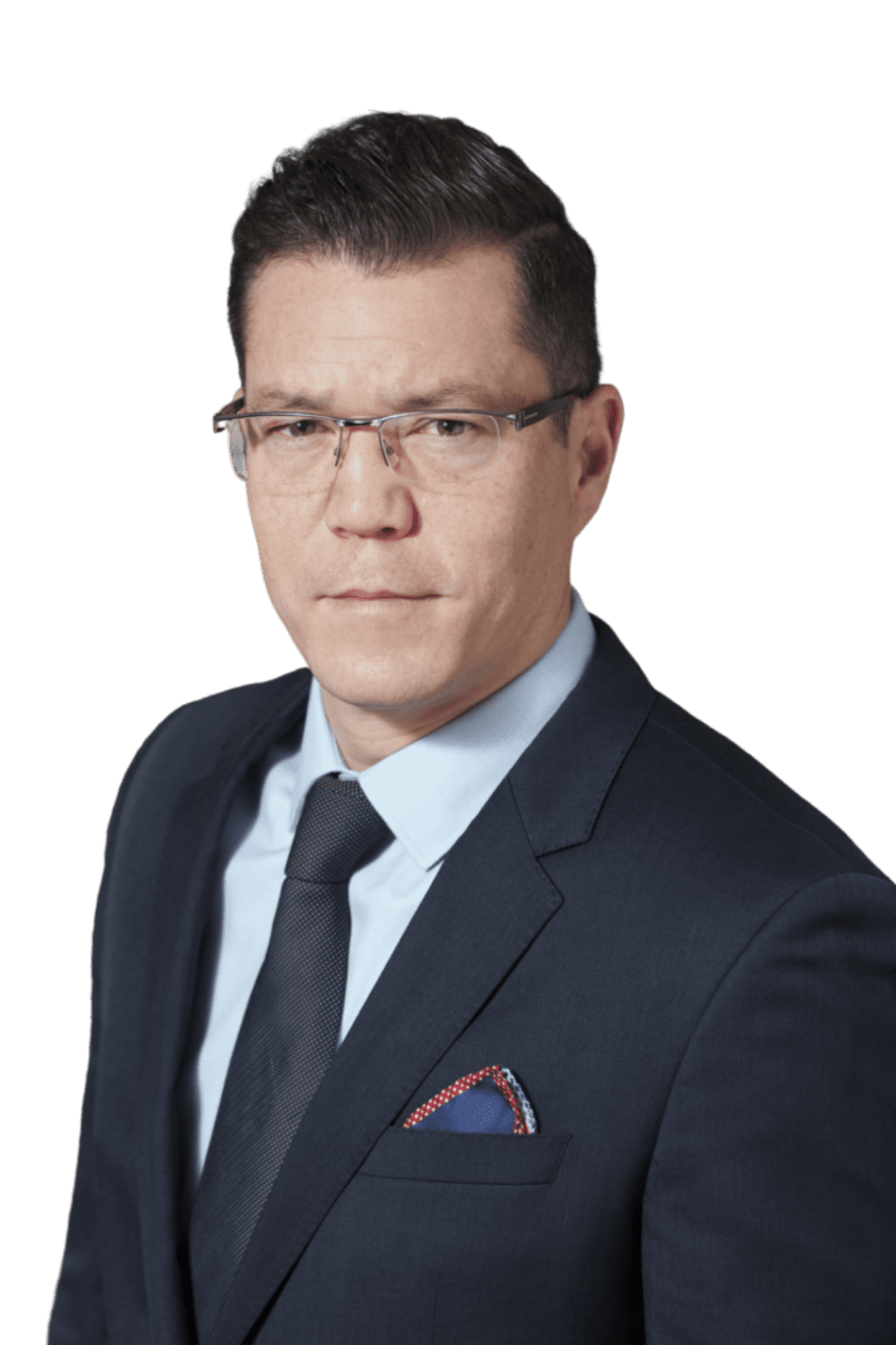 Lawyers & Team - Bridgehouse Law