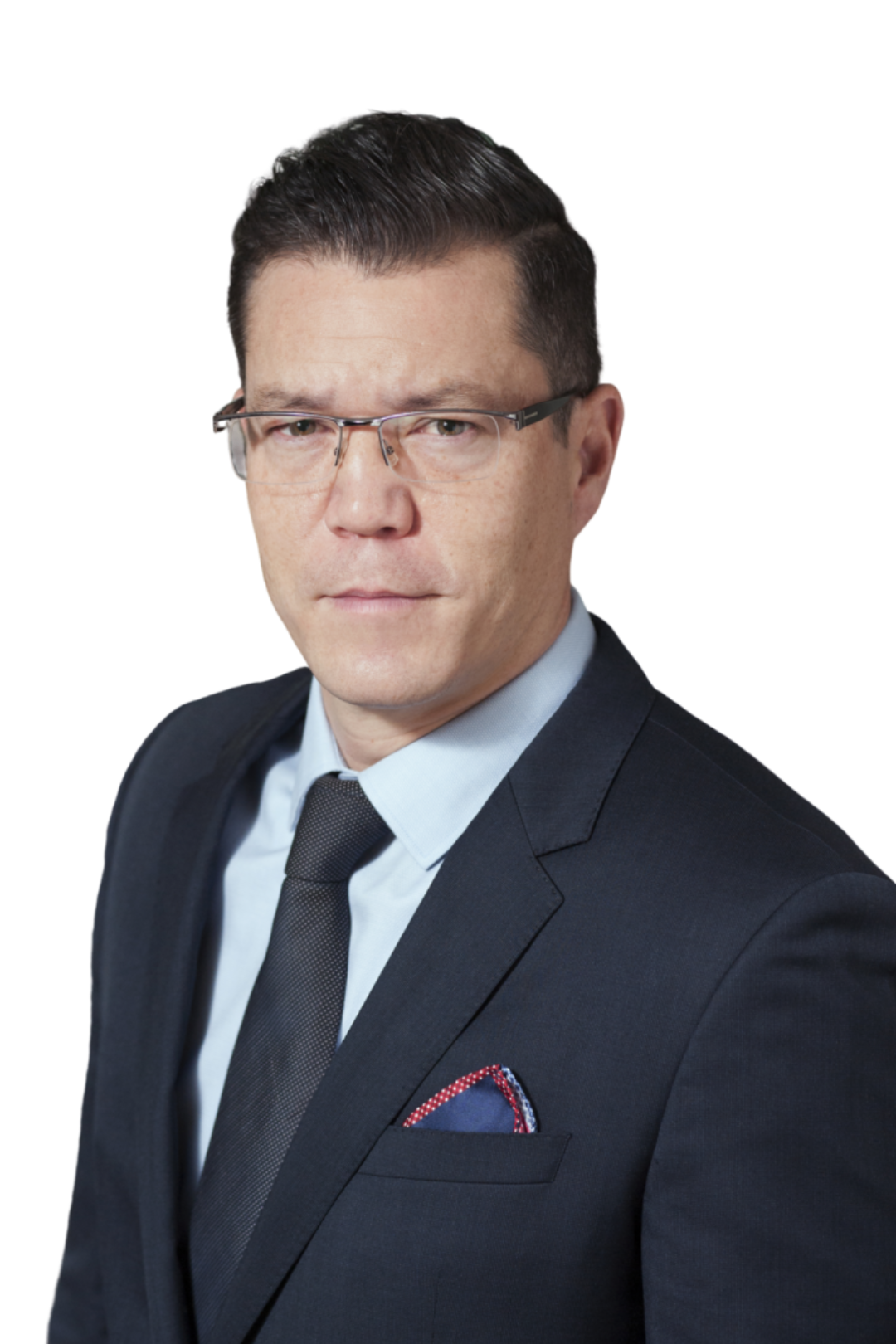 Lawyers & Team - Bridgehouse Law