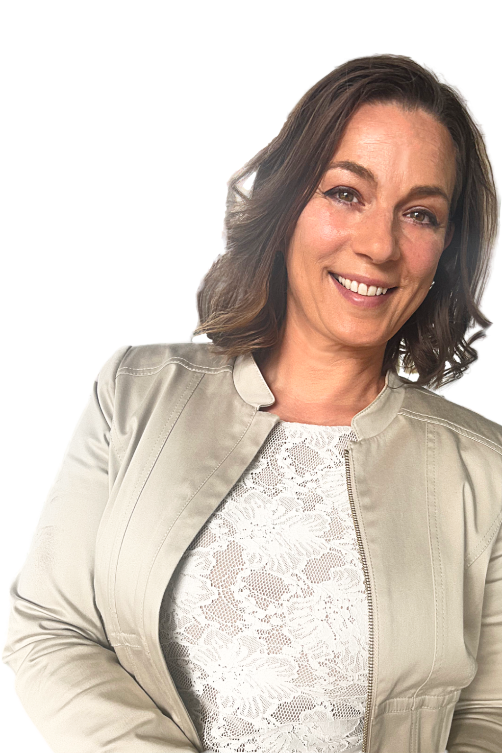 Lawyers & Team - Bridgehouse Law